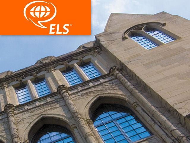 ELS語言中心-美國芝加哥英語語言中心 ELS Language Centers-USA/Chicago | 美國遊學 | 遊學代辦 | 留學家